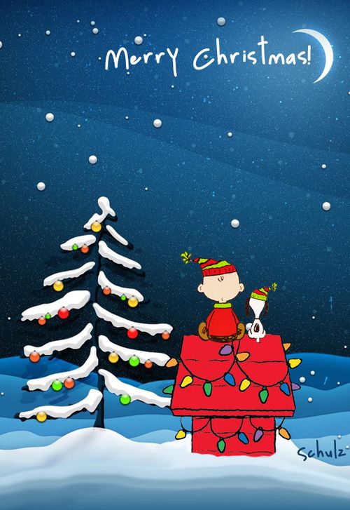 Merry Christmas - Westside Regional Center