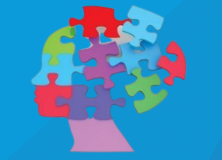 DTDL logo - Westside Regional Center