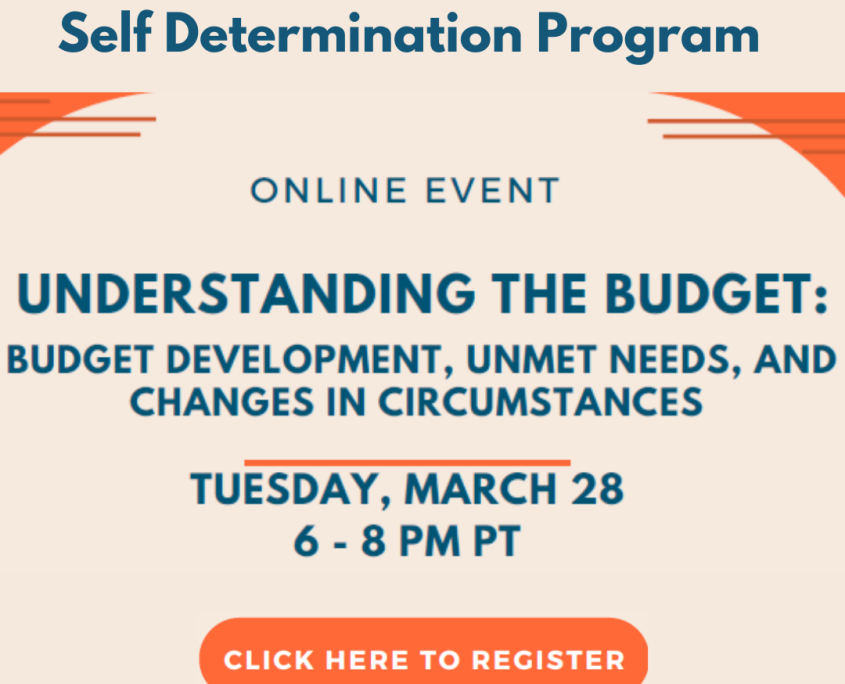 Westside Regional Center - Culver City, CA