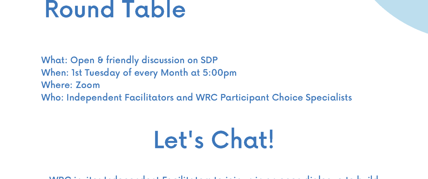 Index of /wp-content/uploads/2023/04/