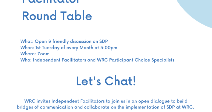 Index of /wp-content/uploads/2023/04/