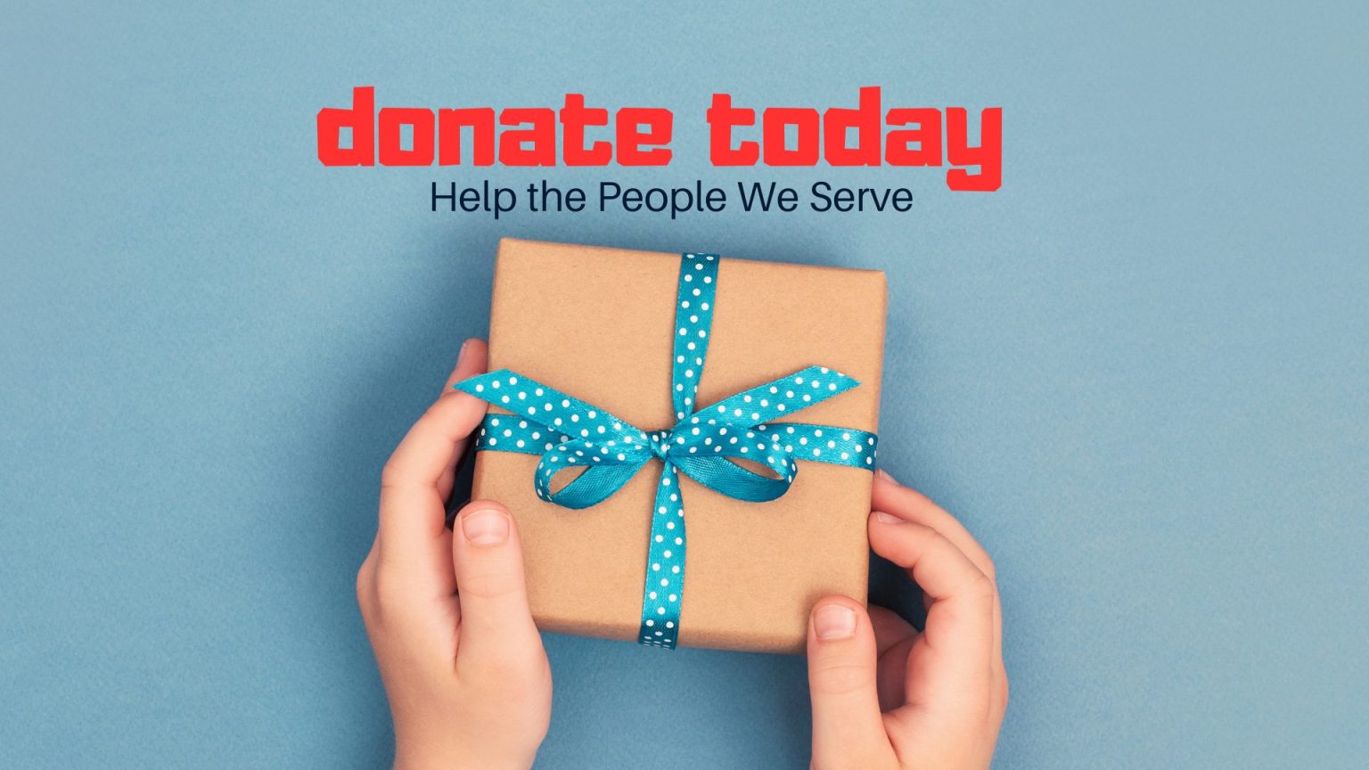 Westside Regional Center - Culver City, CA